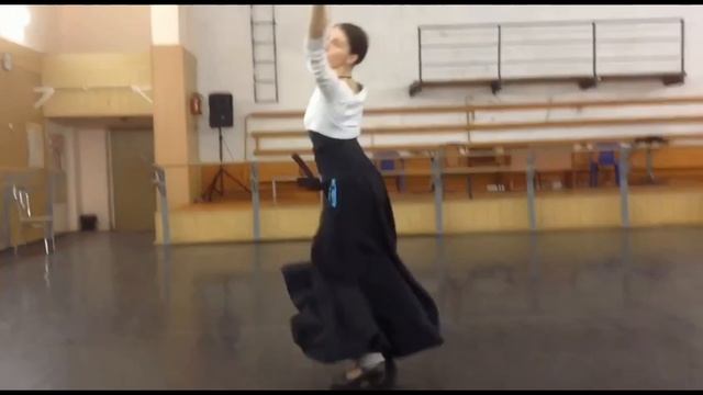 Пиццика-комбинация