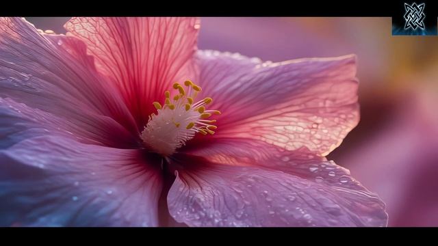 💥Звездные войны =7