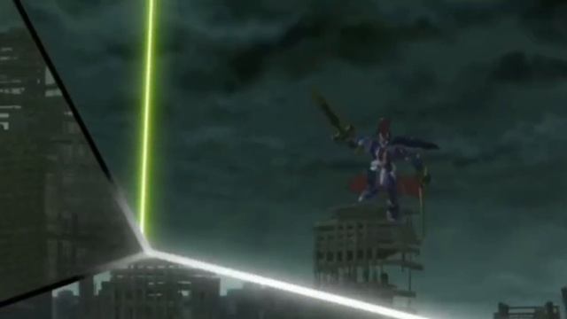 LBX W Achilles D9 Im blue.