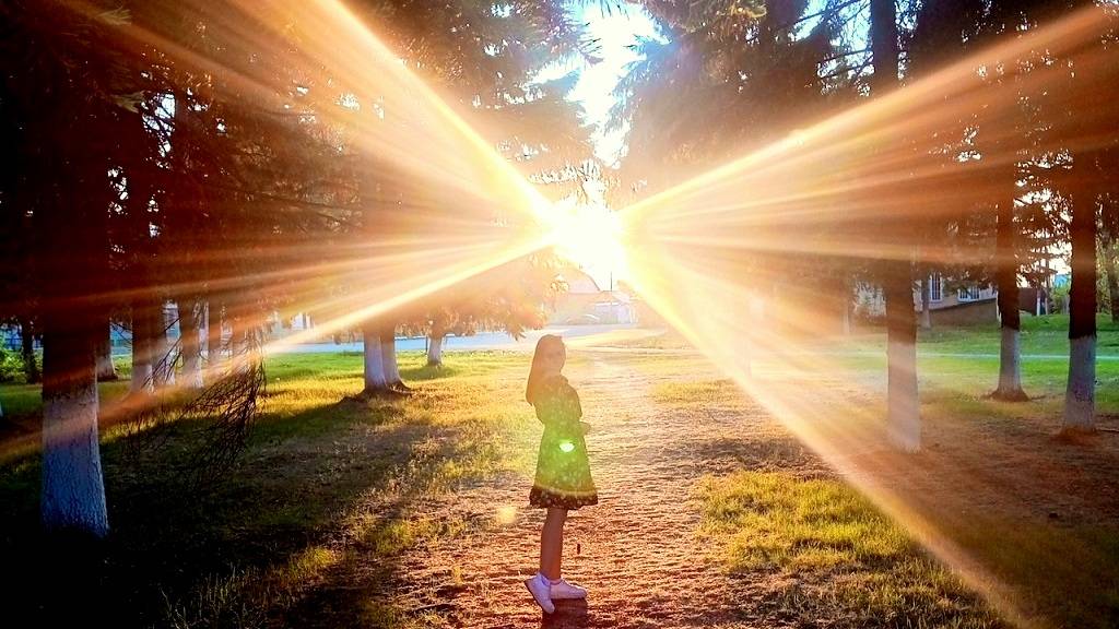 УТЕРЯННОЕ СВОЕОБРАЗИЕ