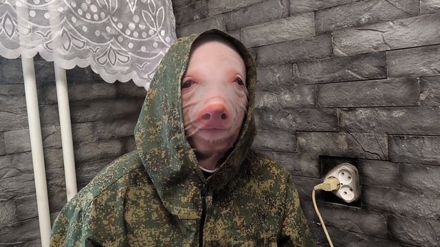 они разные но в месте как так получилось