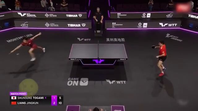 Что происходит после того, как камера останавливается?