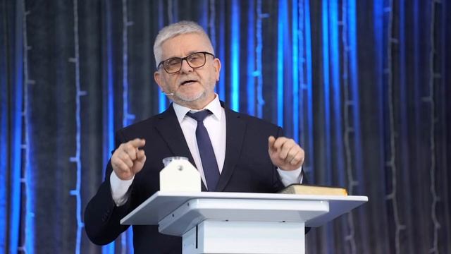 Трезвитесь бодрствуйте__ Анатолий Тарасюк