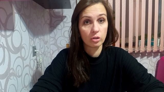 Мои покупки. Оцинкованная грядка с полимерным покрытием и ультразвуковые отпугиватели грызунов