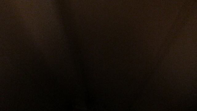 Лифт КМЗ-(2011 г.), V=1 m/s, Г/П 400 кг (7)