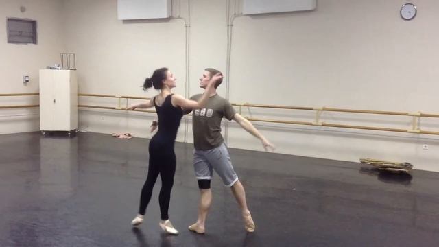 ТАТАРСКИЙ ВАЛЬС-САЛИХ САЙДАШЕВ