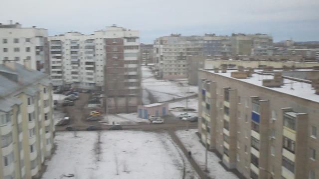 Лифт Руско Лифт (2019 г.в.), V=1 m/s, Г/П 400 кг (26)