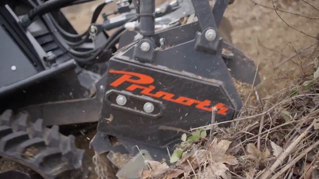 СУМАСШЕДШИЕ ИЗОБРЕТЕНИЯ РАБОТАЮТ НА СОВЕРШЕННО НОВОМ УРОВН