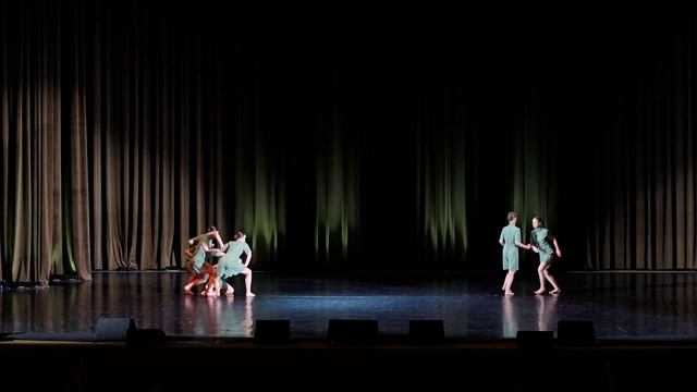 2025.03.30. Level Up. Пока течет время.mp4