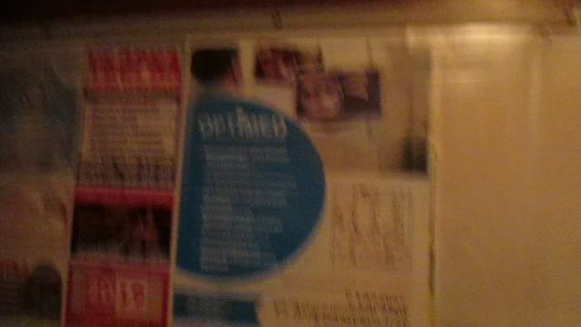 Лифт СамЛЗ-(Самарканд 1994 г.в.), V=0,71 м/с, Q=400 кг (18)