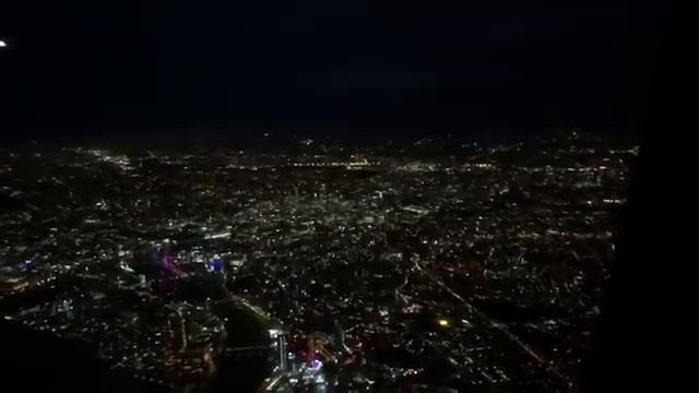 💎Powerful Sanskrit Mantra to Destroy Fear  💧Śatāṅgāyurmantraḥ from Mārkaṇḍeyapurāṇa  💎