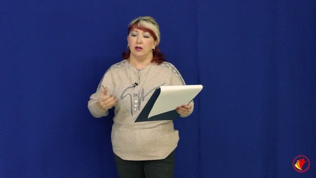 ДЫХАНИЕ ДЛЯ ВОКАЛИСТА ОСНОВА ВОКАЛЬНОГО ИСПОЛНИТЕЛЬСТВА | ГОЛОСОВОЙ АППАРАТ | ВОКАЛ-БЭНД ПРЕМЬЕРА