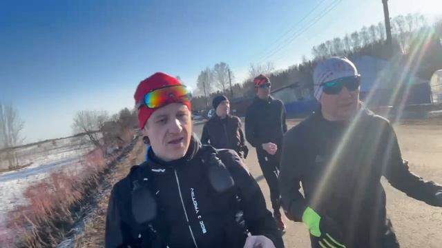 2025.03.30 Сохранять здоровье.