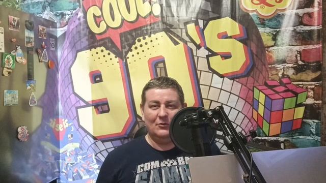 Обзор. ПИРАТКА НИНО❗НАШЛА ПОДРАБОТКУ❓ГОЛОДНЫЕ НЕ БУДУТ❗ВОВАН СТАРАЛСЯ