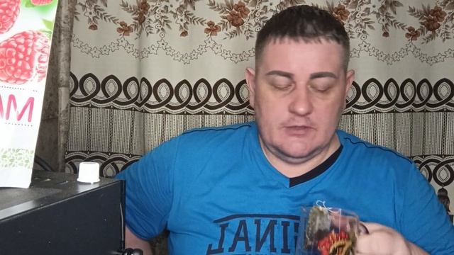 Мукбанг Я, СЧАСТЛИВ очень ВКУСНО уплетаю за УШАМИ трещит) ПРОСТО и гениально,  Ужин удался на Ура!