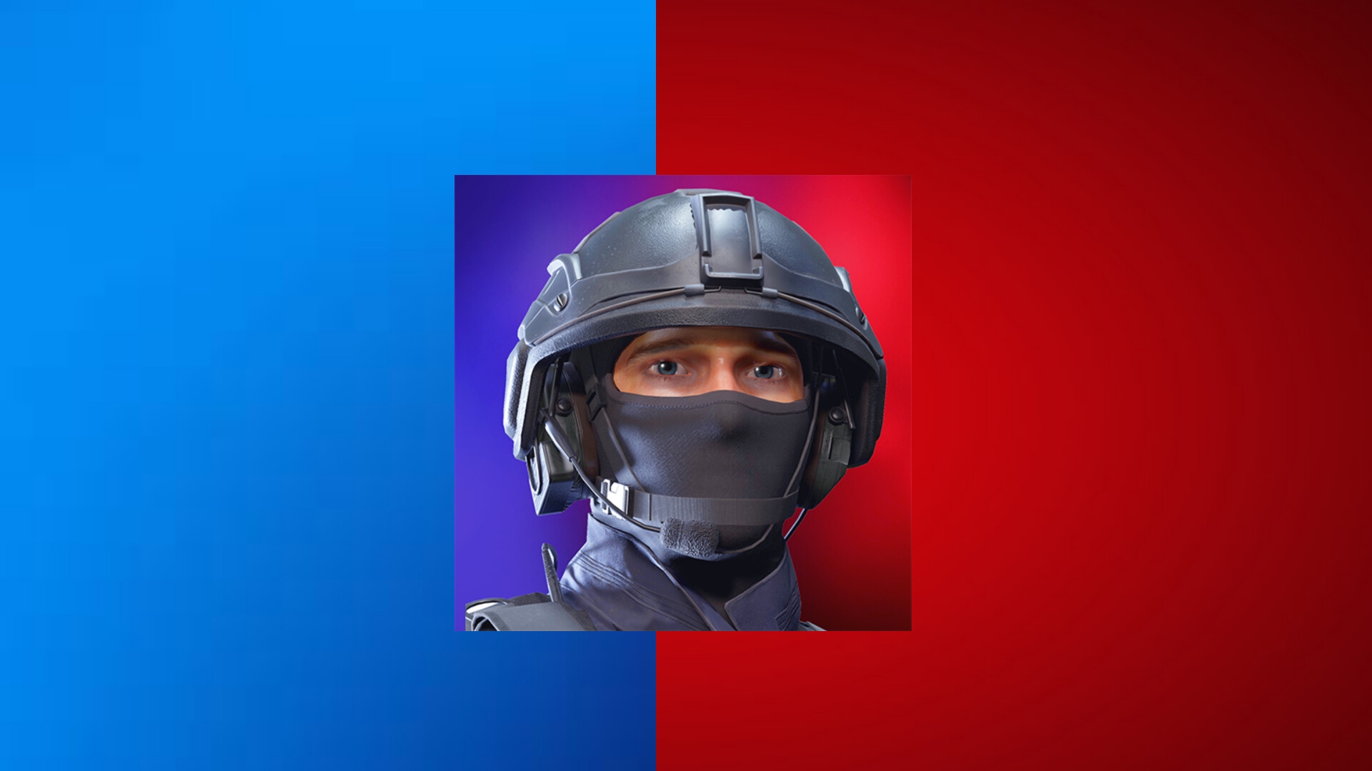 Standoff 2 на старом движке
