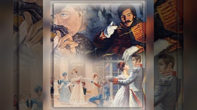 Вы, чьи широкие шинели...
"Генералам 12го года" М. Цветаева
 #Цветаева #художественноечтение