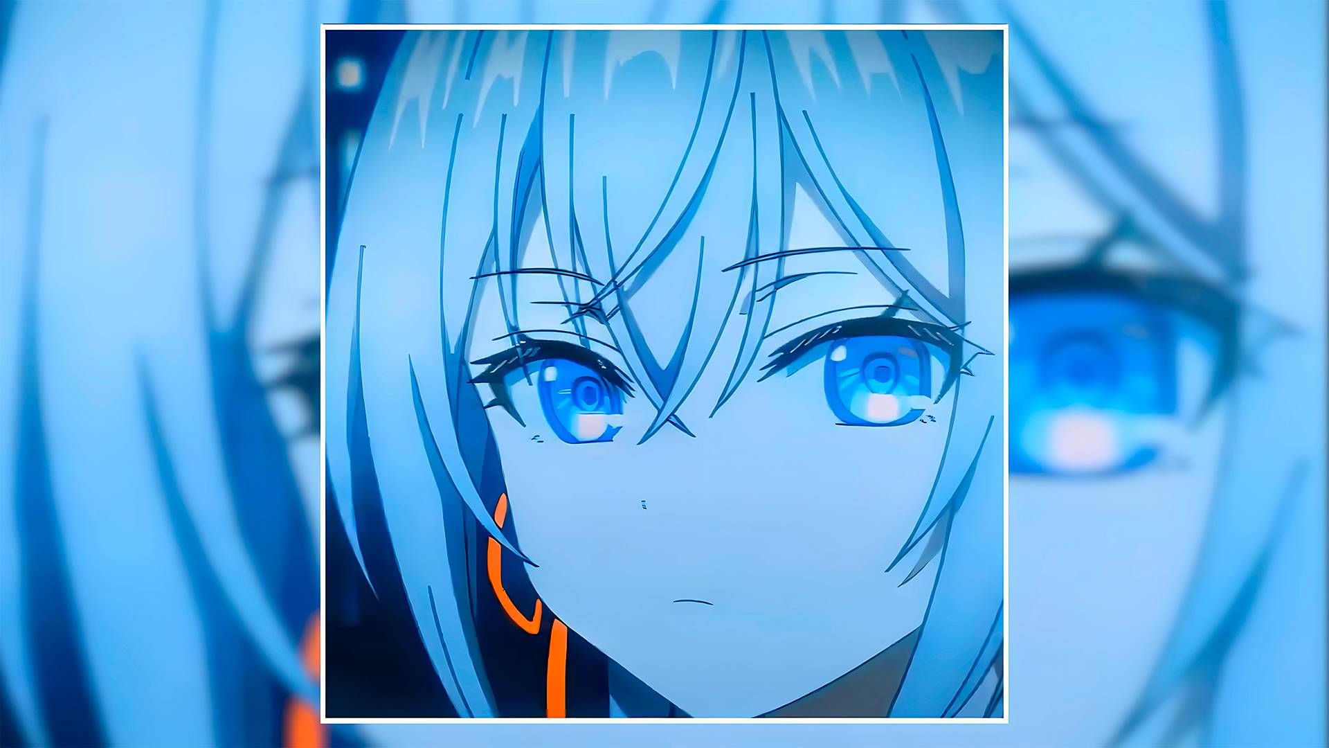 Love For You - loveli lori & ovg! - (Slowed) x Alya [Electronic]