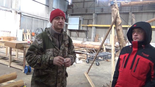 7 Габариты, объём груза