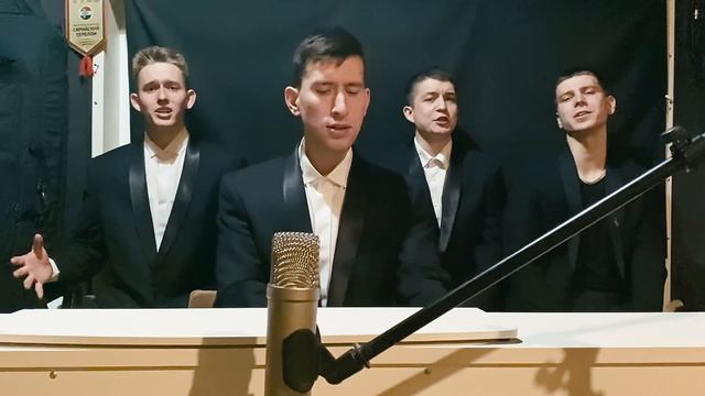 Песни Победы