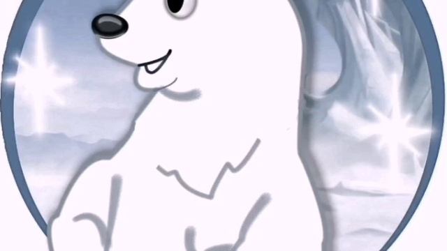 Аудиосказка. Умка ищет друзей