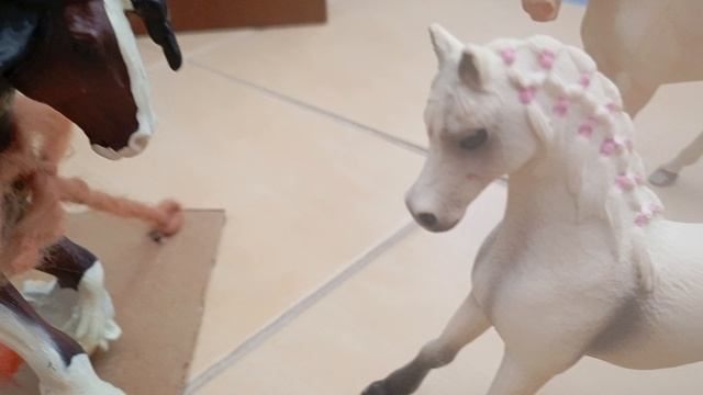 продолжение 2 сезон 3 серия