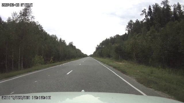 Змз 402 разгон до 100 - 19 сек