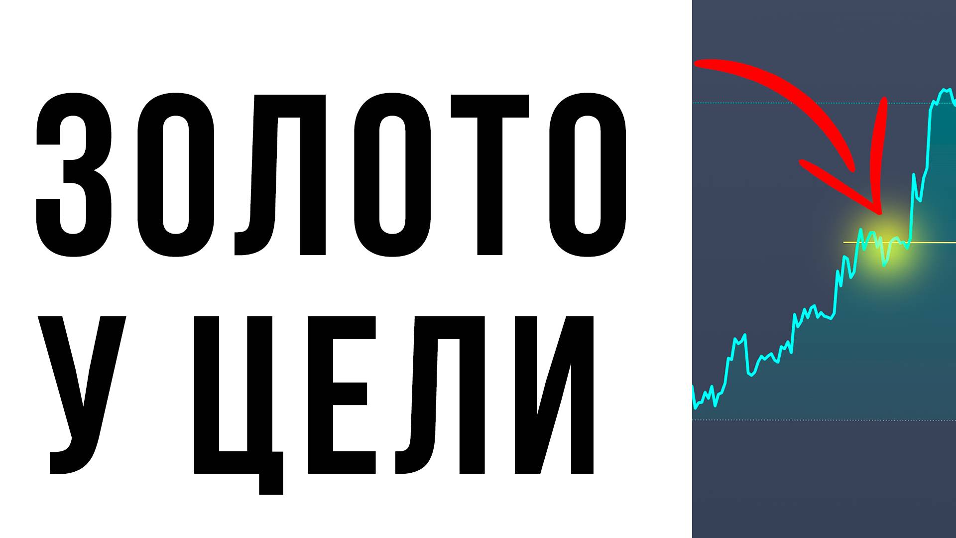 INSIDER БЫЛ ПРАВ | ОБЗОР 31.03.2025 IMOEX/ РУБЛЬ/ РТС/SP500/ ЗОЛОТО/БИТКОИН/НЕФТЬ/$TRUMP