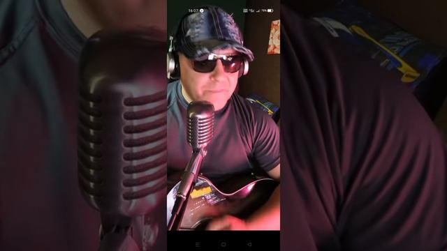 За Добро Добро вернётся.