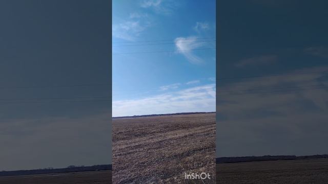 Любовь к себе.