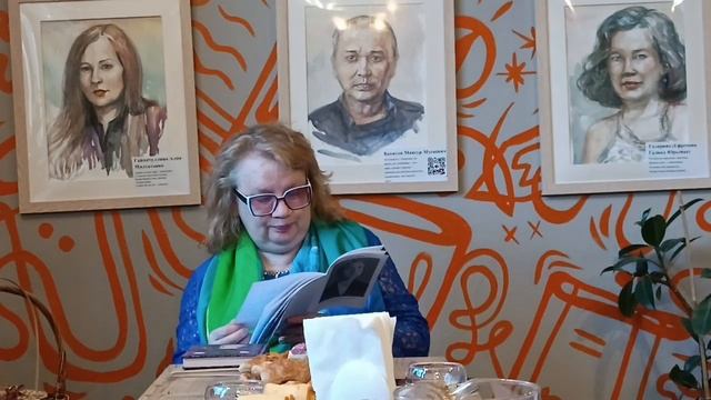 Испанская поэзия: Мигель Эрнандес