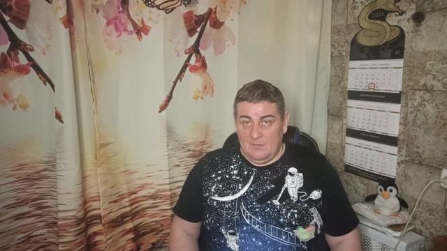 Обзор. ОЛЬГА УРАЛОЧКА,ИННА СУДАКОВА ЧТО❓ГДЕ❓КОГДА❓ИНТЕРЕС РОЖДАЕТ  ЗЛОСТЬЖИЗНЬ В РОССИИ