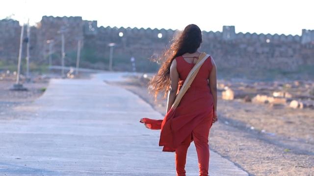 4417984-hd_1920_1080_25fps