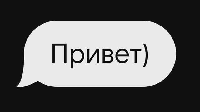 Проще, чем кажется (2 место)