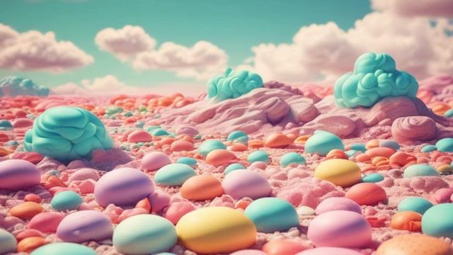 Мармеладки Шоколадки песня