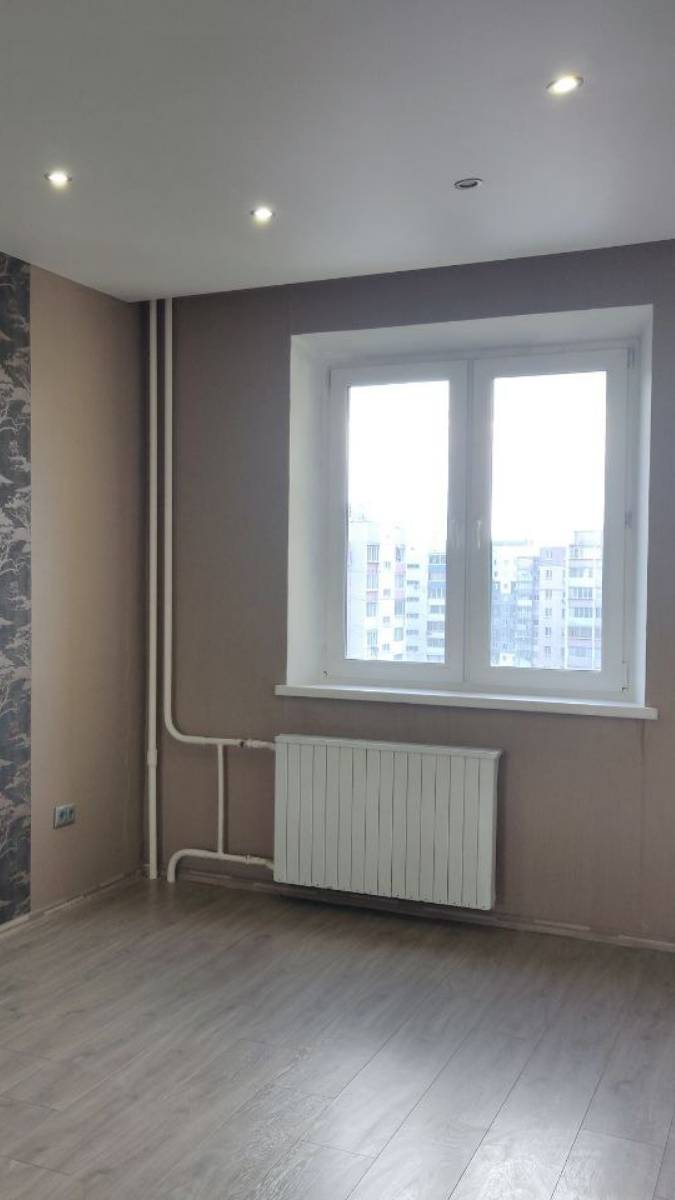 Купить квартиру однокомнатную в Челябинске