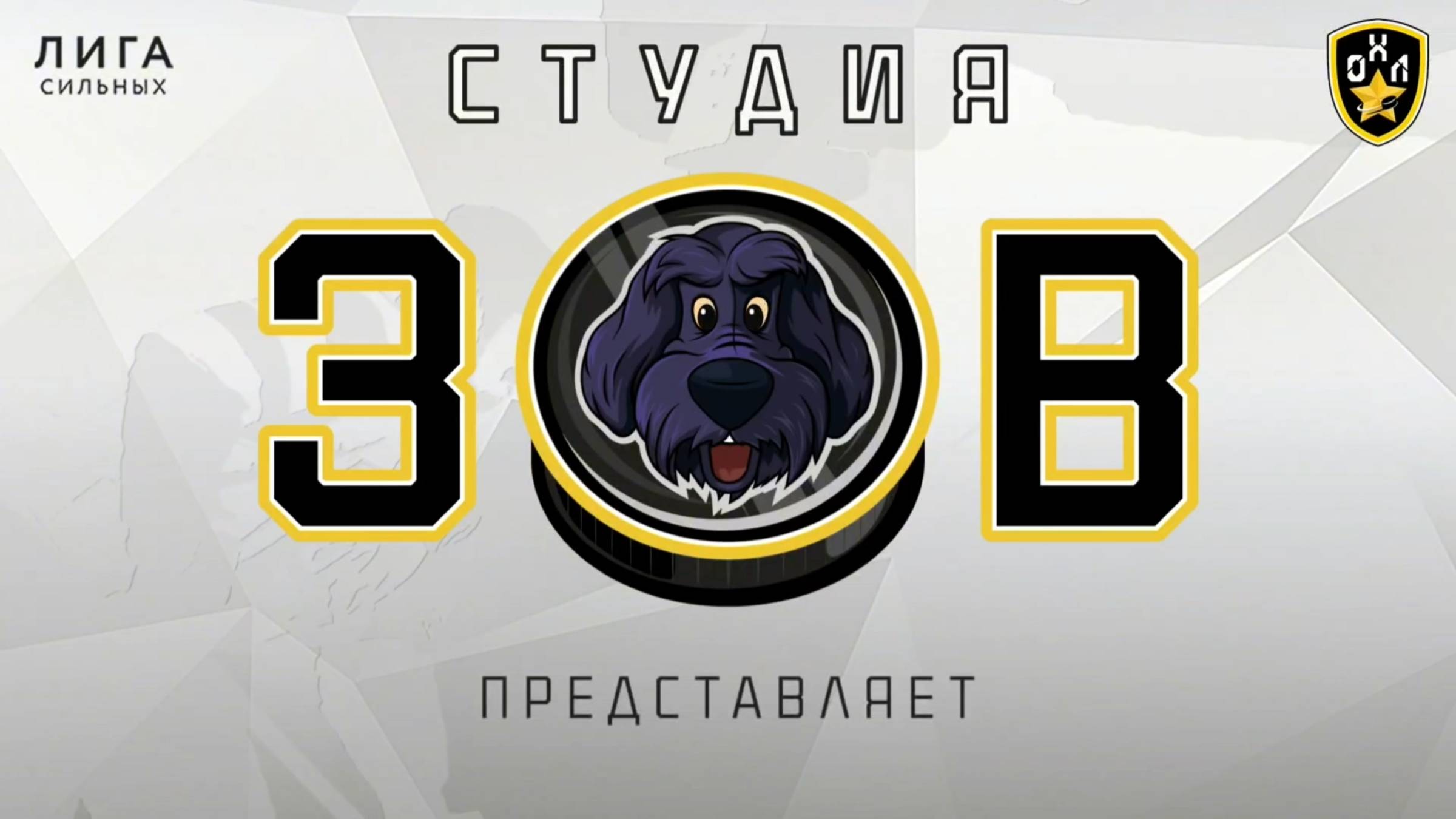 ПУТЕШЕСТВИЯ ЗОВА ПО РОССИИ  / ФИЛЬМ ПЕРЕВЕДЁН И ОЗВУЧЕН КОМПАНИЕЙ ЗООСЛОВ / СЕРИЯ 6