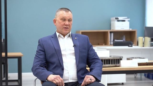 Из рода Победителей. Гатаев Артём Валерьевич