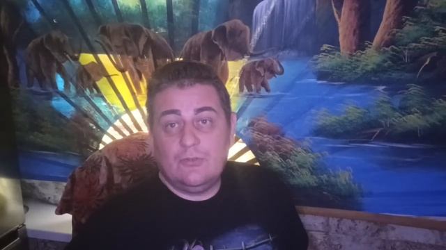ЛИЦЕМЕРИЕ СПИЦЦЫ❗️ ЖАБА ЭТО  ДНО.РАЗОЧАРОВАНИЕ В ТАНЕ НЕЗАБУДКЕ. ГУСАРОВА БЕРЕМЕННА❓️ ЖИЗНЬ