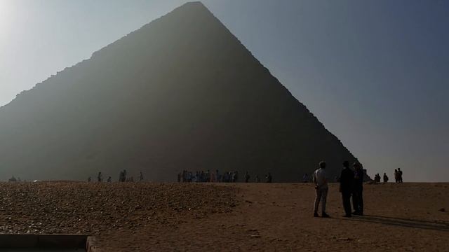 4174108-hd_1920_1080_30fps