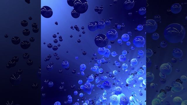 Background Animation After Effect | Живые обои | Live wallpaper | Анимация | Рабочий стол