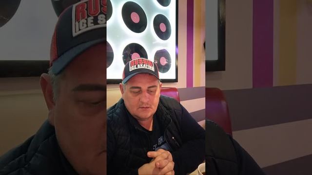 СТРИМ ПЯТНИЦЫЗАЛЕТАЙ! #live #top #cool #vlog #music #marknikolskiy #stream