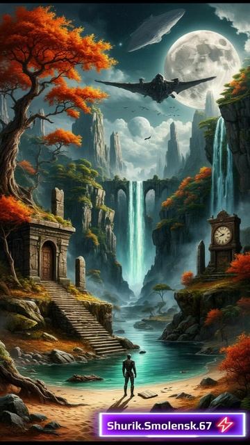 Шедеврум арты