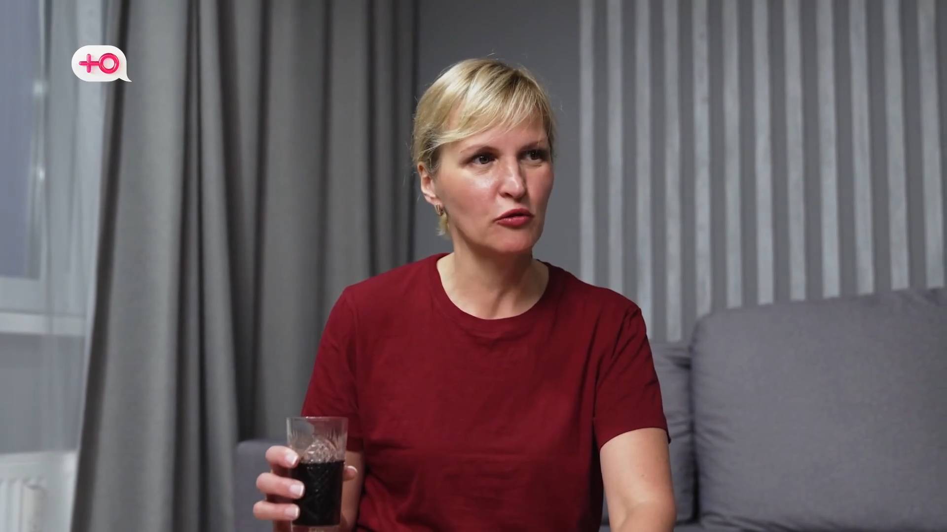 "Страшно идти к врачу. А вдруг я не могу стать мамой? А вдруг могу, но не хочу?"