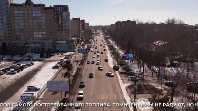 Итоги недели. Эфир от 29.03.2025