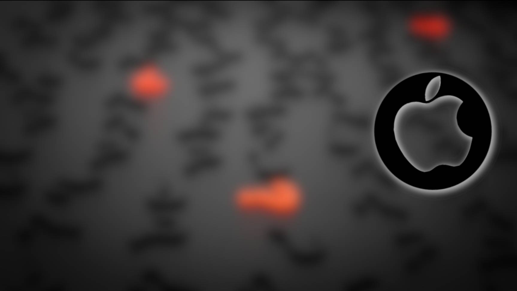 Как поставить звук Айфона на клавиатуру