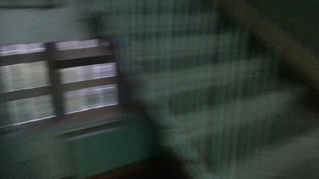 Лифт КМЗ @ М.О. г. Серпухов, ул. Советская, д. 102А (62)