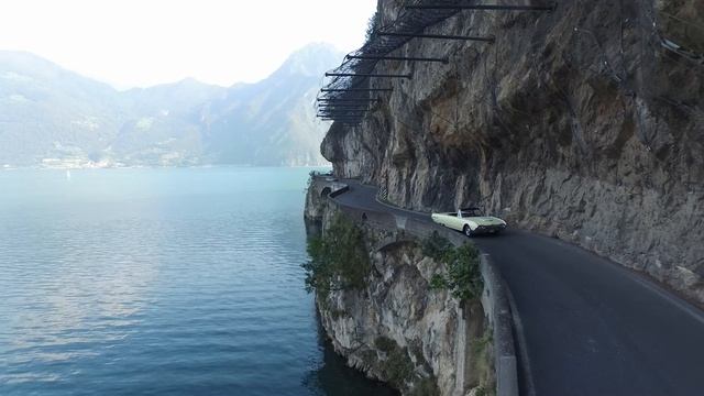 3999302-uhd_3840_2160_25fps