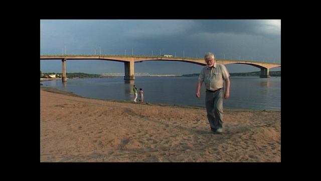 ФИЛЬМЫ ЮРИЯ ОПЕЛЬЯНЦА № 1. КОСТРОМА КИНЕМАТОГРАФИЧЕСКАЯ (2011 год)