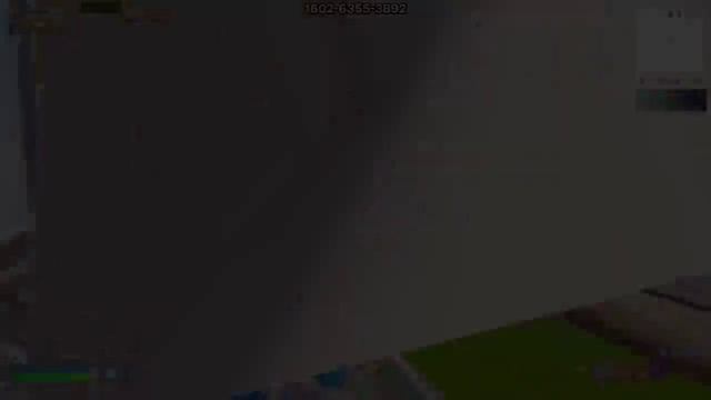 FORTNITE: Эпичные игры 16🔥 Крутой Скилл и тактика ⚔️ Лучшие КИЛЛЫ 🔝